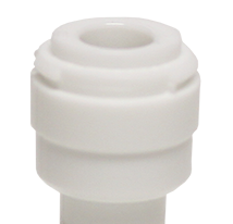 Ultimate Overview of Connection Types (Pictures Included)