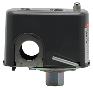 5 Common Questions You're Embarrassed to Ask About Pressure Switches