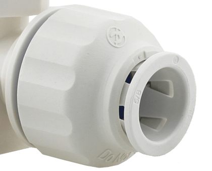 Ultimate Overview of Connection Types (Pictures Included)