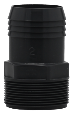 All you Need to Know about Insert Fittings