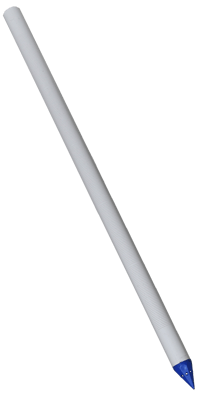 Des conseils pour déboucher une pointe filtrante