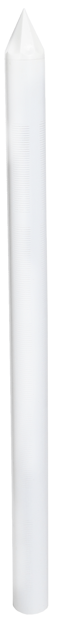 Pointes filtrantes, que sont-elles