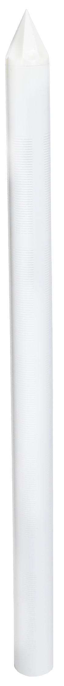 Pointes filtrantes, que sont-elles