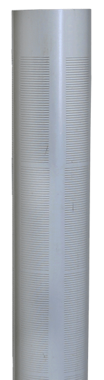 Well Points: What are They?