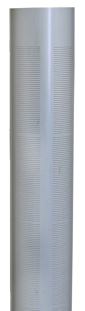 Well Points: What are They?