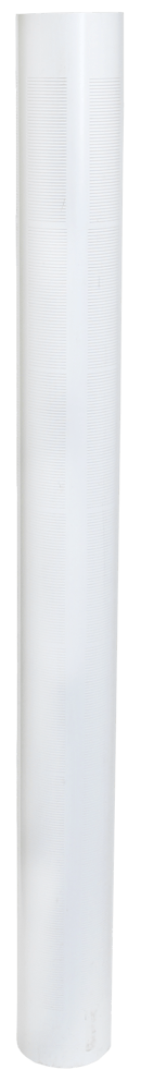 Tips on How to Unclog your Well Point