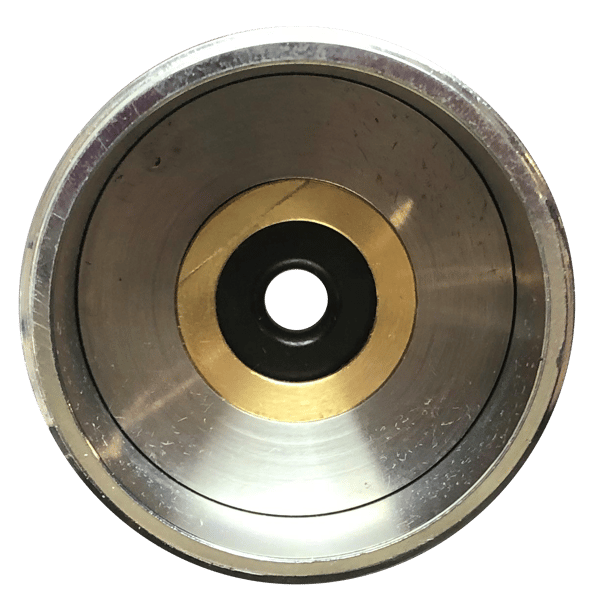 Qu’est-ce qu’un régulateur de débit?