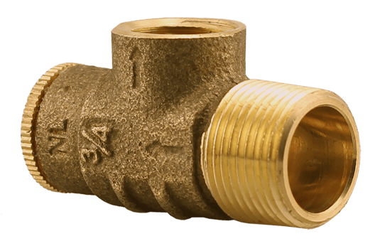 [Video] 3 Reasons to Install a Relief Valve