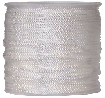 All About the Different Types of Safety Rope