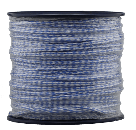 All About the Different Types of Safety Rope