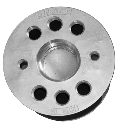 Benefits of Boshart Industrial Pitless Units