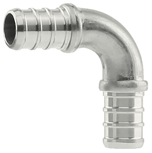 Differences Between Iron Pipe Size, Nominal Pipe Size & Copper Tube Size