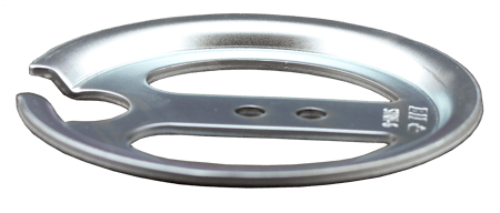 Components of a Typical Submersible Pump Installation | Near North Supply