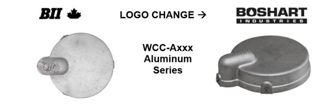 8 Changes Made to Our Well Caps