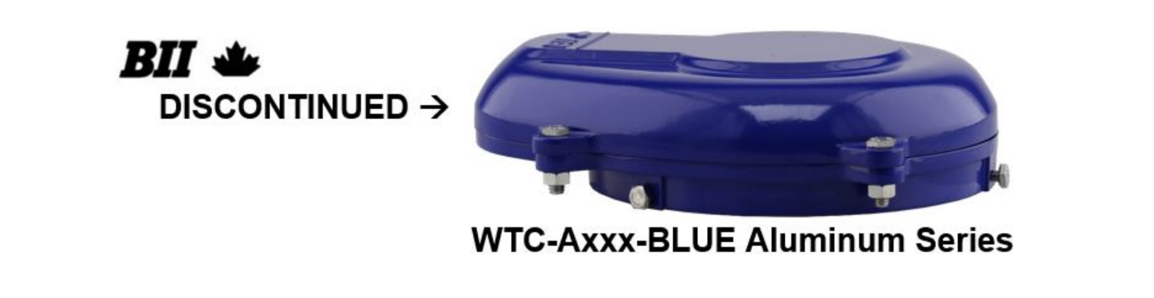 8 Changes Made to Our Well Caps