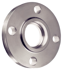 Un portrait détaillé des contre-brides, des brides de plancher, des ...