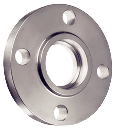 An Extensive Look at Companion, Floor, Flat & Raised Flanges