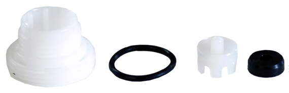 How to Repair a Leaking Wall Hydrant: A Step-By-Step Guide