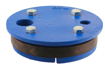 Well Caps: Choosing the Proper Size for your Well