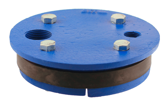 Well Caps: Choosing the Proper Size for your Well