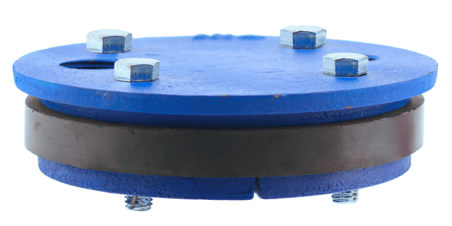 What is a Well Seal?