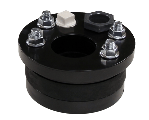 A Common Offset Well Seal Misconception Explained