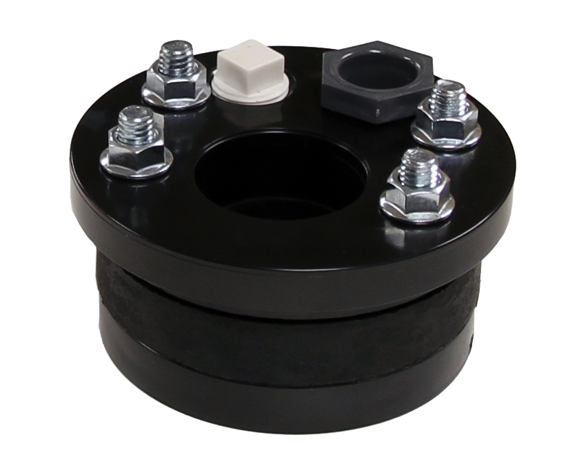 A Common Offset Well Seal Misconception Explained