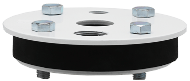 4 Step Selection Guide for Well Seals