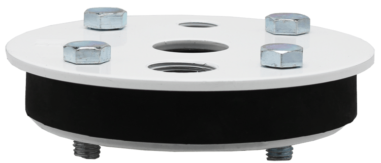 4 Step Selection Guide for Well Seals