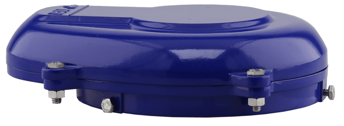 Well Cap VS Well Seal: When to Choose Each