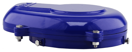 Well Caps: Choosing the Proper Size for your Well