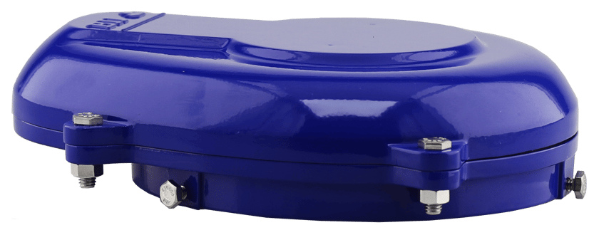 3 Types of Well Caps and What They Replace