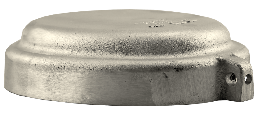 3 Types of Well Caps and What They Replace