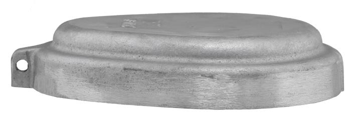 3 Types of Well Caps and What They Replace