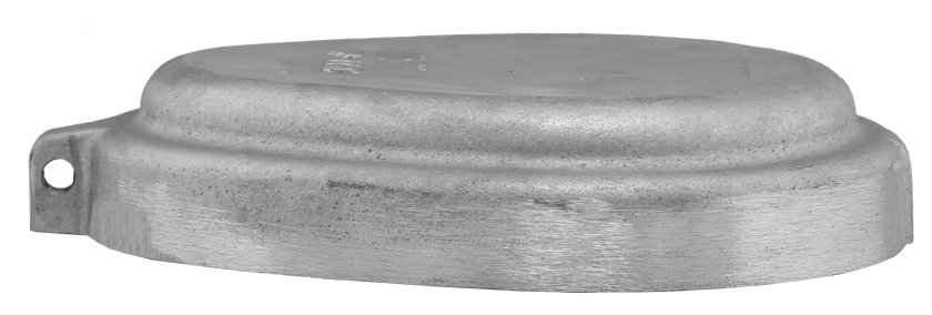 3 Types of Well Caps and What They Replace