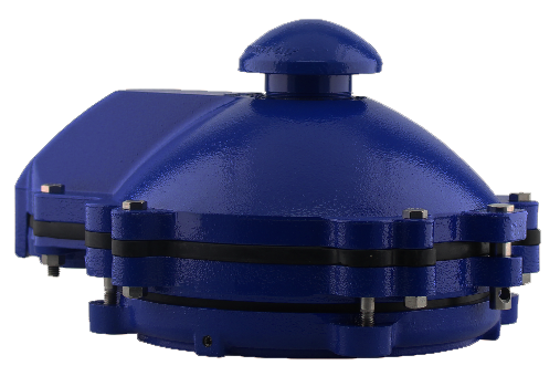 Benefits of Boshart Industrial Pitless Units