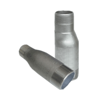 10 Different Types of Pipe Nipples