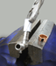 How to Remove PEX Copper Crimp Ring