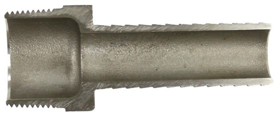 5 Features to Look for in Stainless Insert Fittings