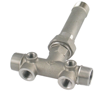 Everything You Need to Know: Tank Tee Edition