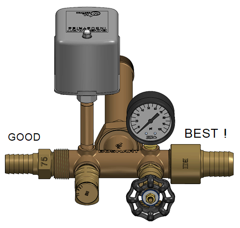 Everything You Need to Know: Tank Tee Edition