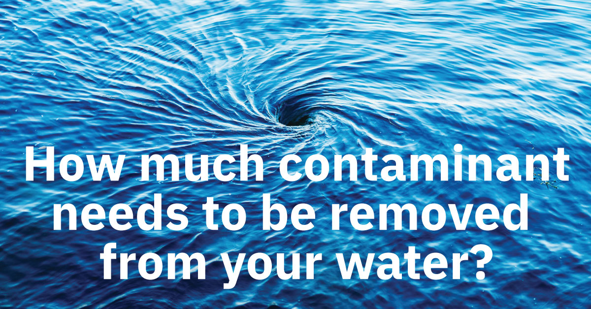 Choosing a Proper Water Mesh Filter Element